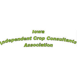 Iowa Independent Crop Consultants Association - Crunchbase Company Profile & Funding