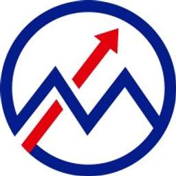 Metromat - Crunchbase Company Profile & Funding