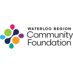 Waterloo Region Community Foundation - Crunchbase Company Profile & Funding