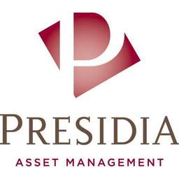 Presidia Asset Management - Crunchbase Company Profile & Funding