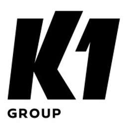 K1 Group - Crunchbase Company Profile & Funding
