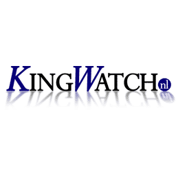 Kingwatch.nl - Crunchbase Company Profile & Funding