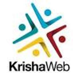 KrishaWeb - News & Analysis