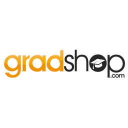 Grad Shop - Crunchbase Company Profile & Funding