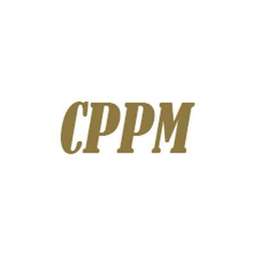 Crown Partners Property Management - Crunchbase Company Profile & Funding