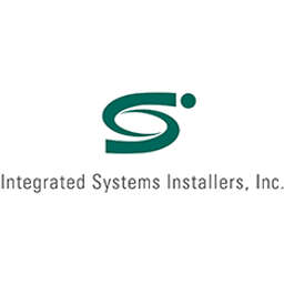 ISI Colorado - Crunchbase Company Profile & Funding