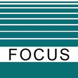 Focus Real Estate & Investments - Tech Details
