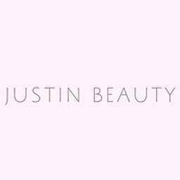 Justin Beauty - Crunchbase Company Profile & Funding