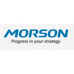 Moreson Japan - Crunchbase Company Profile & Funding