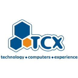 Tcx - Crunchbase Company Profile & Funding
