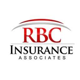RBC Insurance Associates - Crunchbase Company Profile & Funding