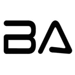 Beyond Analysis - Crunchbase Company Profile & Funding