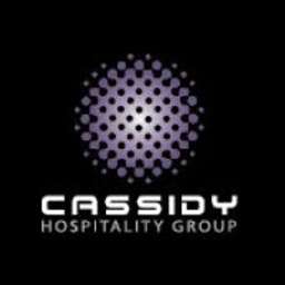 The Cassidy Group - Crunchbase Company Profile & Funding