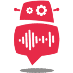 Roboto Global - Crunchbase Company Profile & Funding