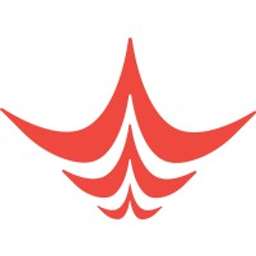 Solomon Associates - Crunchbase Company Profile & Funding