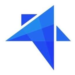 Réalta Technologies - Crunchbase Company Profile & Funding