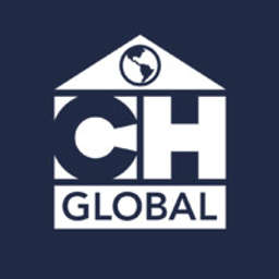 CH Global Construction - Crunchbase Company Profile & Funding