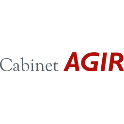 Cabinet AGIR - Crunchbase Company Profile & Funding