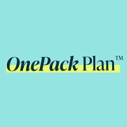OnePack Plan - Crunchbase Company Profile & Funding