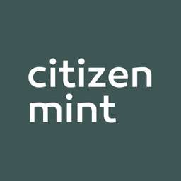 Citizen Mint - Crunchbase Company Profile & Funding