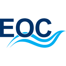 EOC - Crunchbase Company Profile & Funding