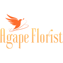 Agape Florist - Crunchbase Company Profile & Funding