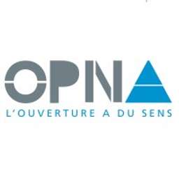 Opna - Crunchbase Company Profile & Funding