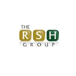 THE RSH GROUP - Crunchbase Company Profile & Funding