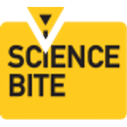 Science Bite - Crunchbase Company Profile & Funding