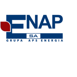 Enap Sa