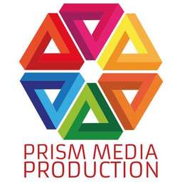 Prism Media Production - Crunchbase Company Profile & Funding