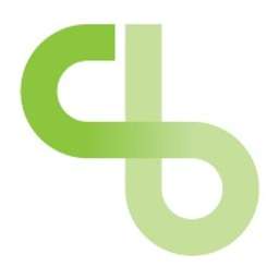 Carocell Bio Limited - Crunchbase Company Profile & Funding