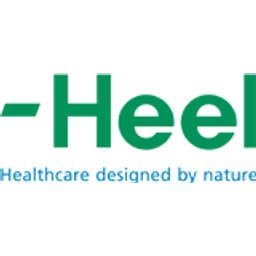 Heel Biological Medicines