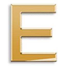 Ekuator Swarna Sekuritas - Crunchbase Company Profile & Funding