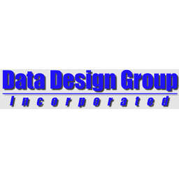 Data Design Group - Crunchbase Company Profile & Funding