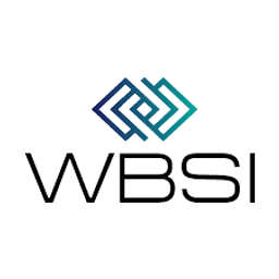 Wojciech Baran Systemy Informatyczne - Crunchbase Company Profile & Funding