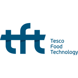 TFT - Crunchbase Company Profile & Funding