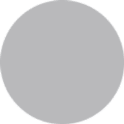 EOOS Design - Tech Details