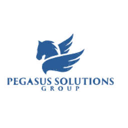 Pegasus Solutions Group - Crunchbase Company Profile & Funding