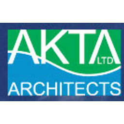 AKTA - Tech Details