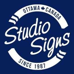 Studio Signs - Crunchbase Company Profile & Funding