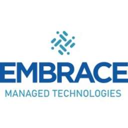 Embrace Managed Technologies - Crunchbase Company Profile & Funding