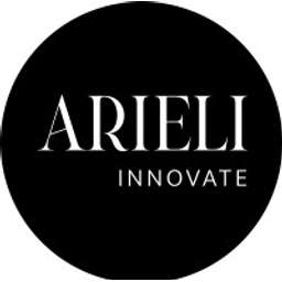 Arieli Innovate - Crunchbase Company Profile & Funding