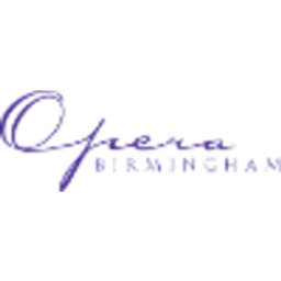 Opera Birmingham - Crunchbase Company Profile & Funding