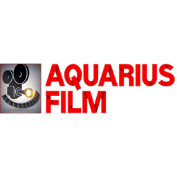 Aquarius Film - Crunchbase Company Profile & Funding