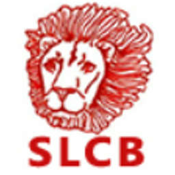 Sierra Leone Commercial Bank - Crunchbase Company Profile & Funding