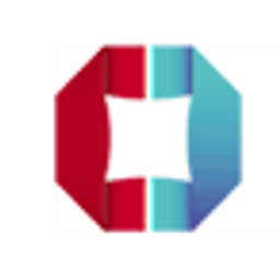 Tullett Prebon SITICO (China) - Crunchbase Company Profile & Funding