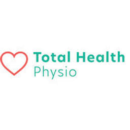 Total Health Physio - Crunchbase Company Profile & Funding
