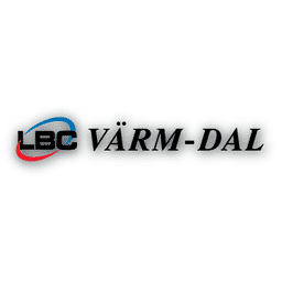 LBC Värm-Dal - Crunchbase Company Profile & Funding