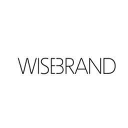 Wise Brand - Crunchbase Company Profile & Funding